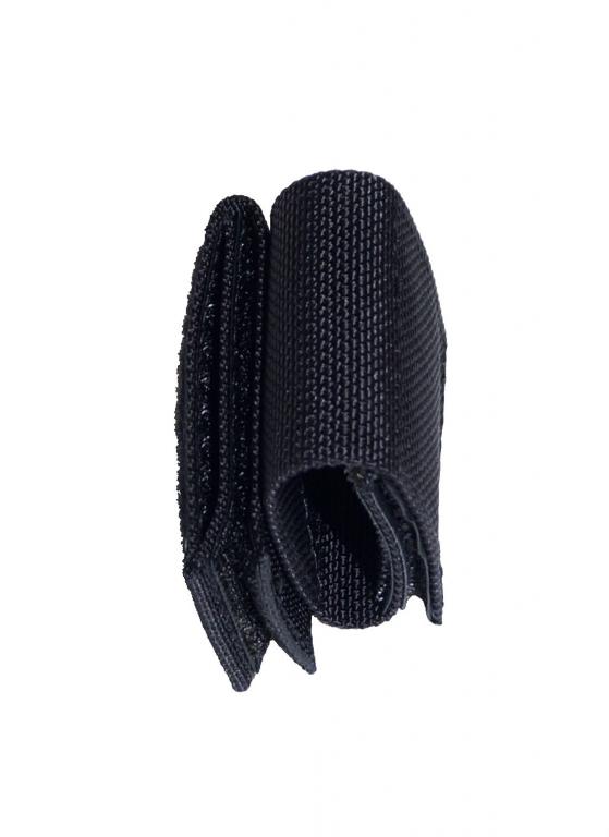 Authorities Gear Glove Loop - Authorities Gear- For The Professionals