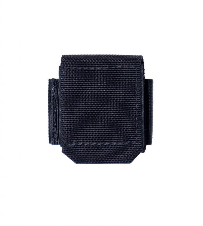 Authorities Gear Glove Loop - Authorities Gear- For The Professionals