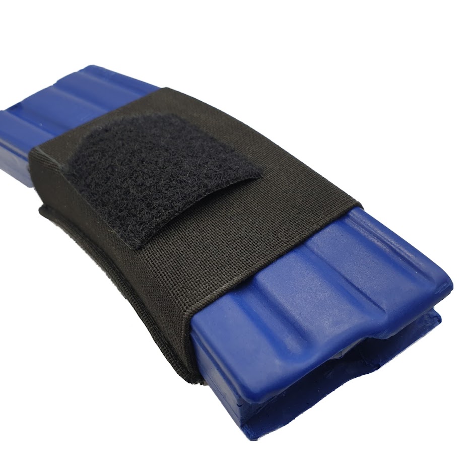 Authorities Gear Tactical Tool Pouch - Authorities Gear- For The ...