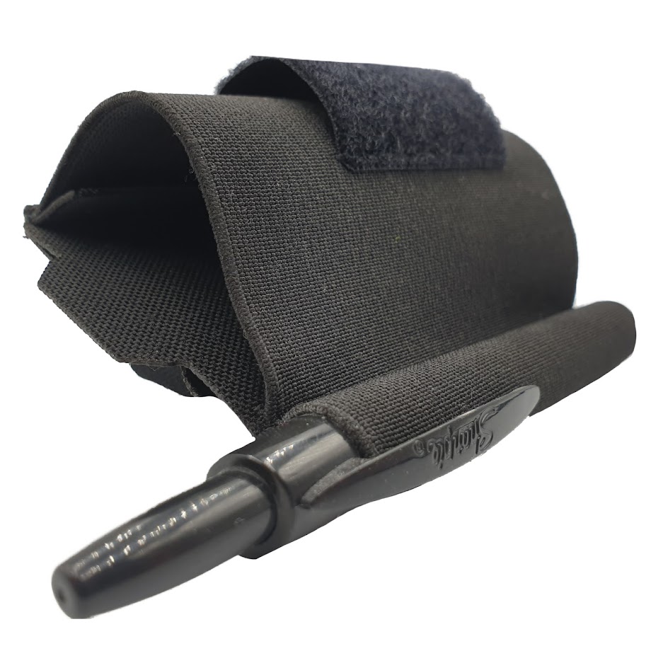 Authorities Gear Tactical Tool Pouch - Authorities Gear- For The ...
