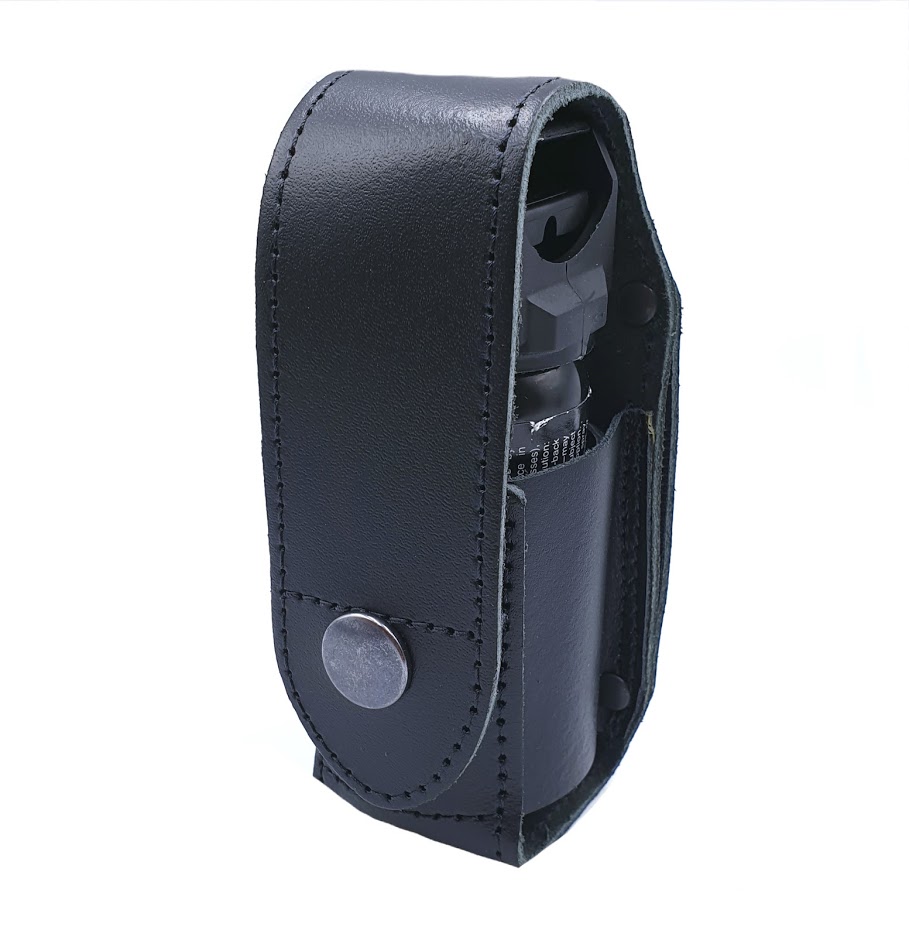 - Authorities Gear- For The Professionals