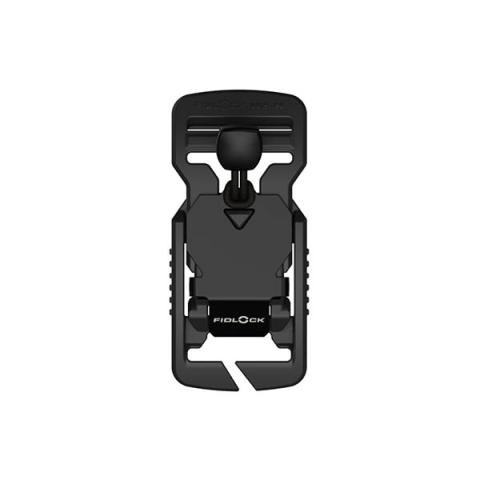 Fidlock V-buckle, Magnetic buckle 25 mm - Authorities Gear- For The ...