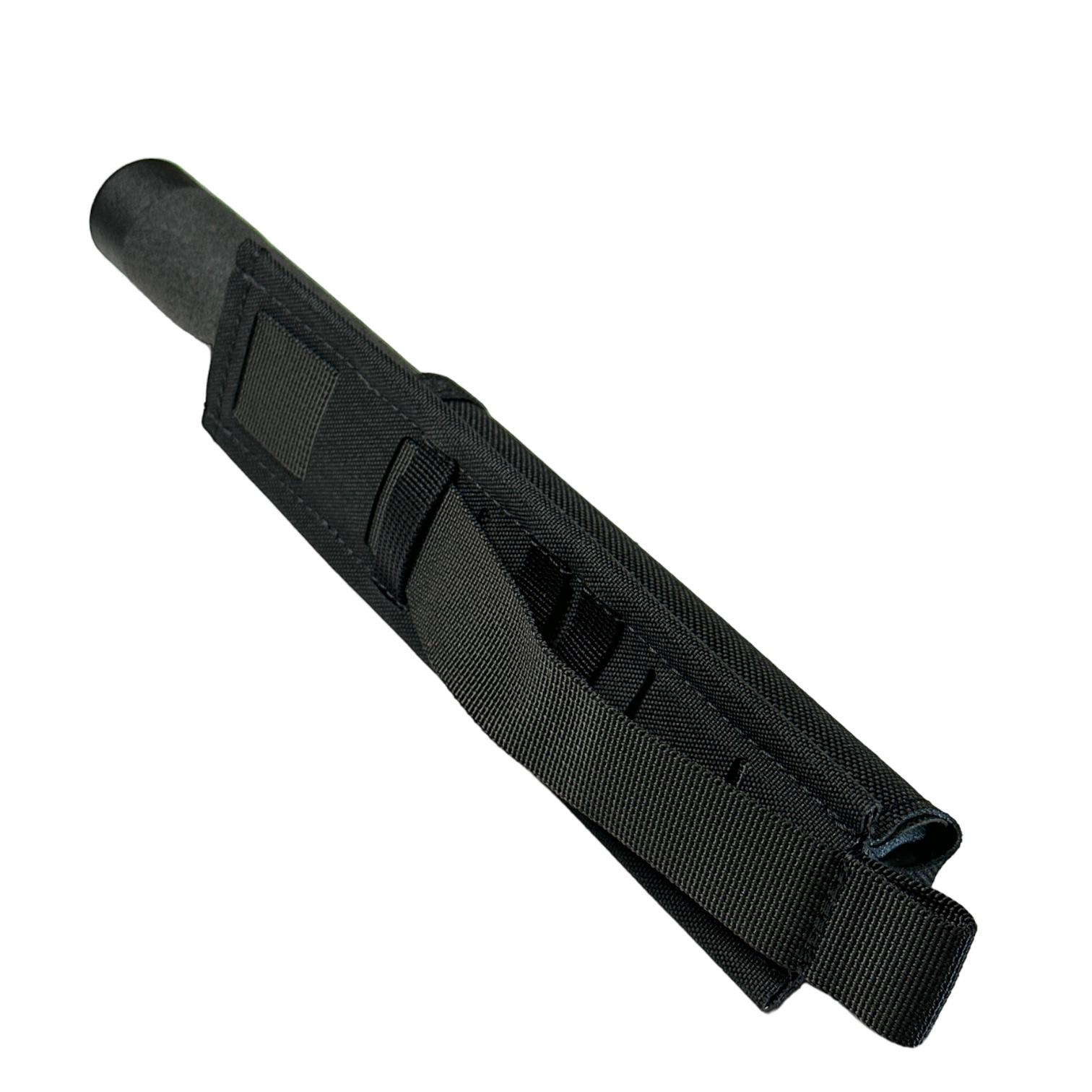 Authorities Gear BO ASP Baton 26" Pouch - Authorities Gear- For The ...