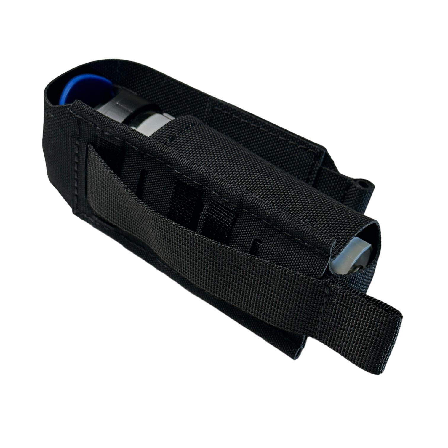 Authorities Gear BO OC-Spray Pouch MK-3.5 - Authorities Gear- For The ...