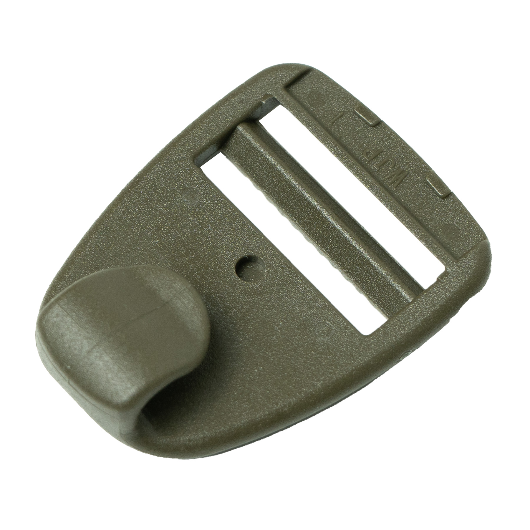 Suspension hook NA Ranger green NIR - Authorities Gear- For The Professionals