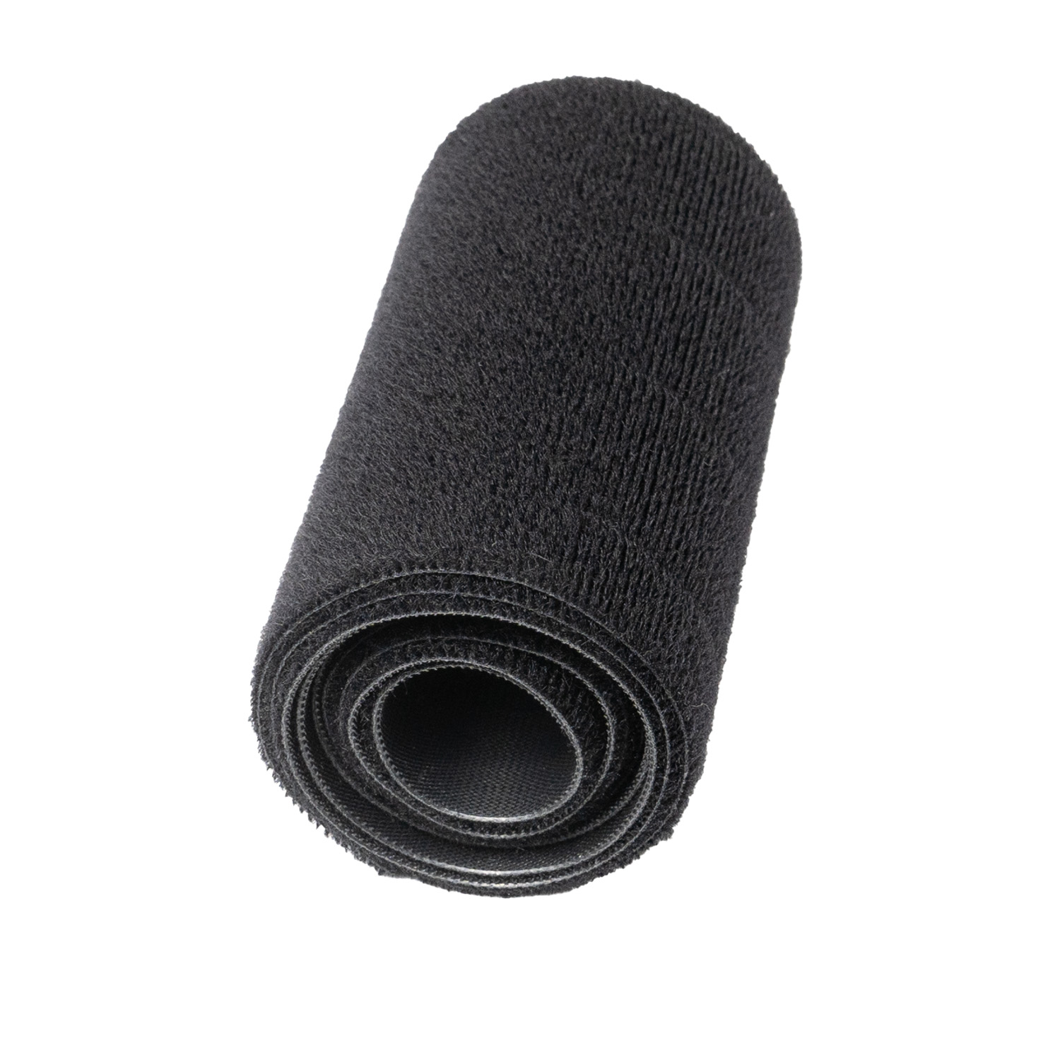 Authorities Gear Tactical One-Wrap Velcro BLACK - Authorities Gear- For ...