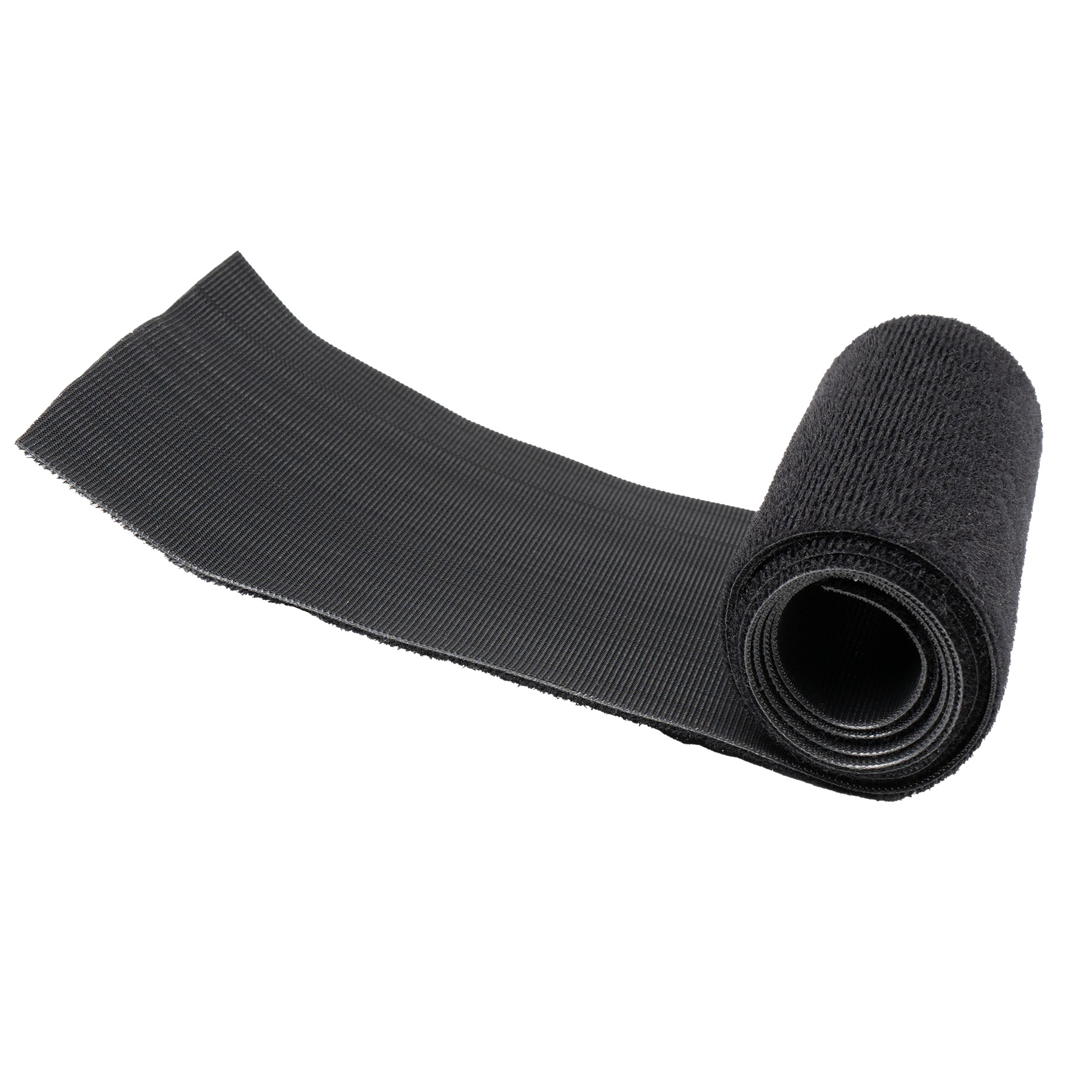 Authorities Gear Tactical One-Wrap Velcro BLACK - Authorities Gear- For ...